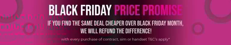 Mobile Phones With Free Gifts | Mobile Gift Bundles | Fonehouse