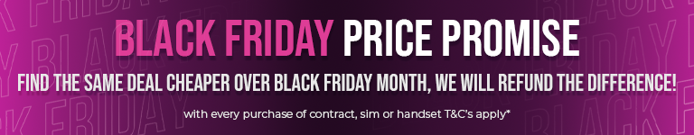 Talkmobile Sim Only Deals | Sim Only Contracts | Fonehouse