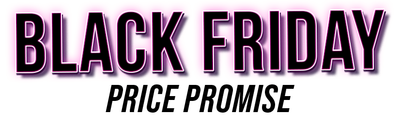 Talkmobile Sim Only Deals | Sim Only Contracts | Fonehouse