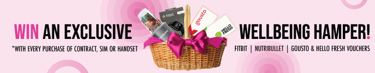 Best Samsung Mobile Phone Deals, Upgrades & SIM Free Prices | Fonehouse