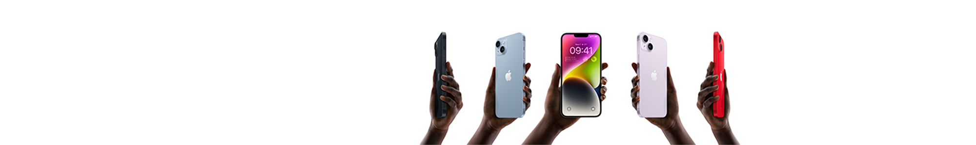 Best iPhone Deals | iPhone Contract & Sim Free Deals | Fonehouse