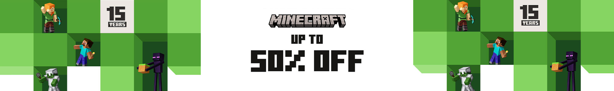 PlayStation & Xbox Gift Cards, Games, Subscriptions & More | Fonehouse