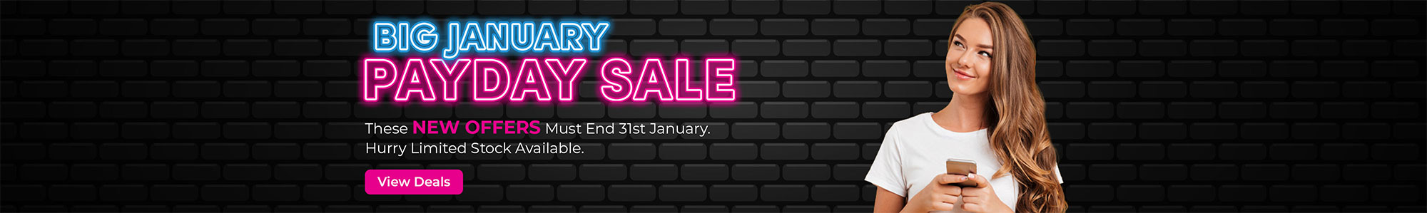 Special Mobile Phone Offers | Buy Special Offers | Fonehouse