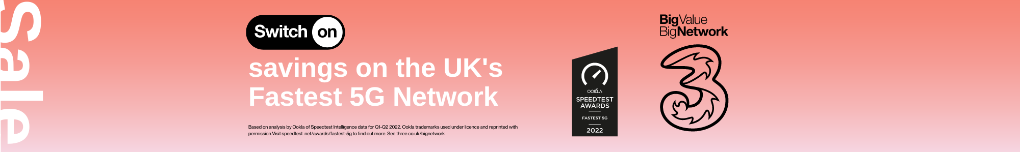 Best Three UK Mobile Phone Deals & Upgrades | Fonehouse