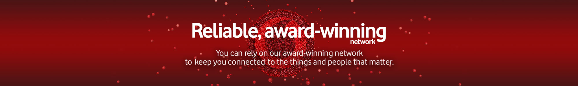 Best Vodafone Mobile Phone Deals & Upgrades | Fonehouse