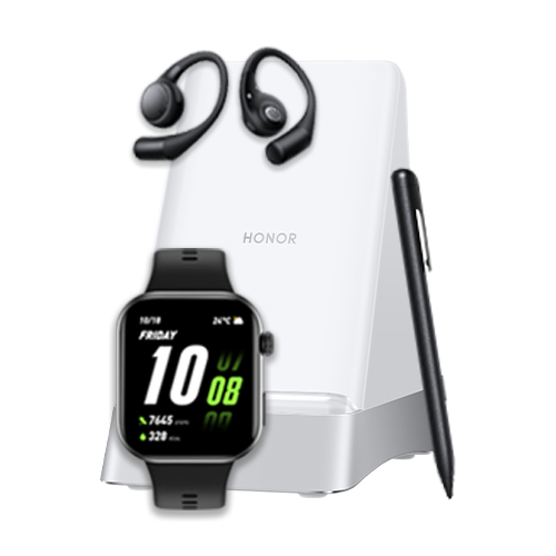 Best Honor Magic V5 Mobile Deals | Fonehouse