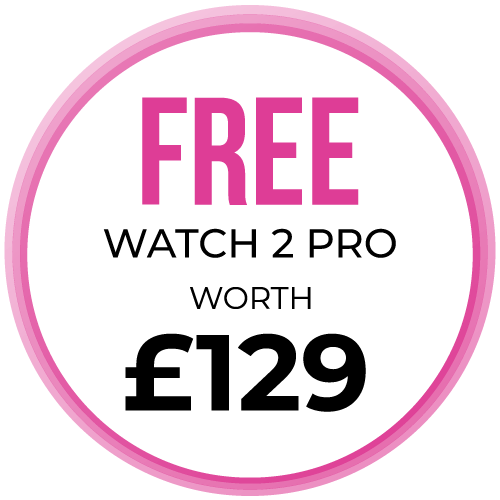 Honor Magic8 lite Upgrade Deals & Prices | Fonehouse